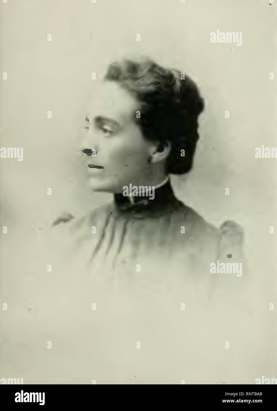 Catharine waugh hi-res stock photography and images - Alamy