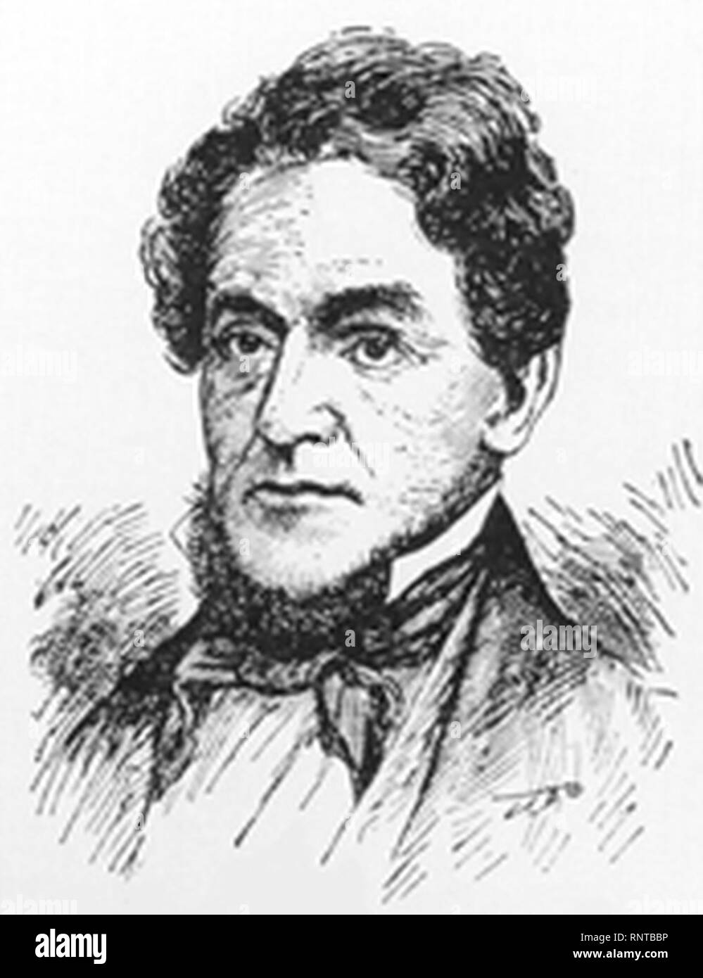 Cathcart Black and White Stock Photos & Images - Alamy