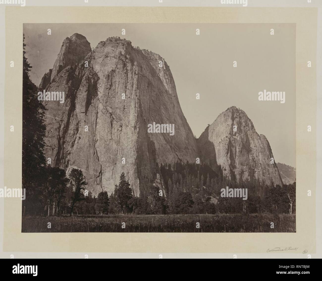 Valley calif hi-res stock photography and images - Alamy