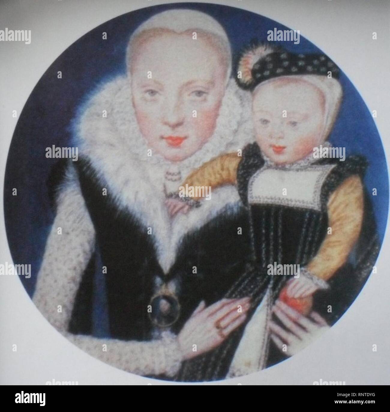 Catherine grey hi-res stock photography and images - Alamy