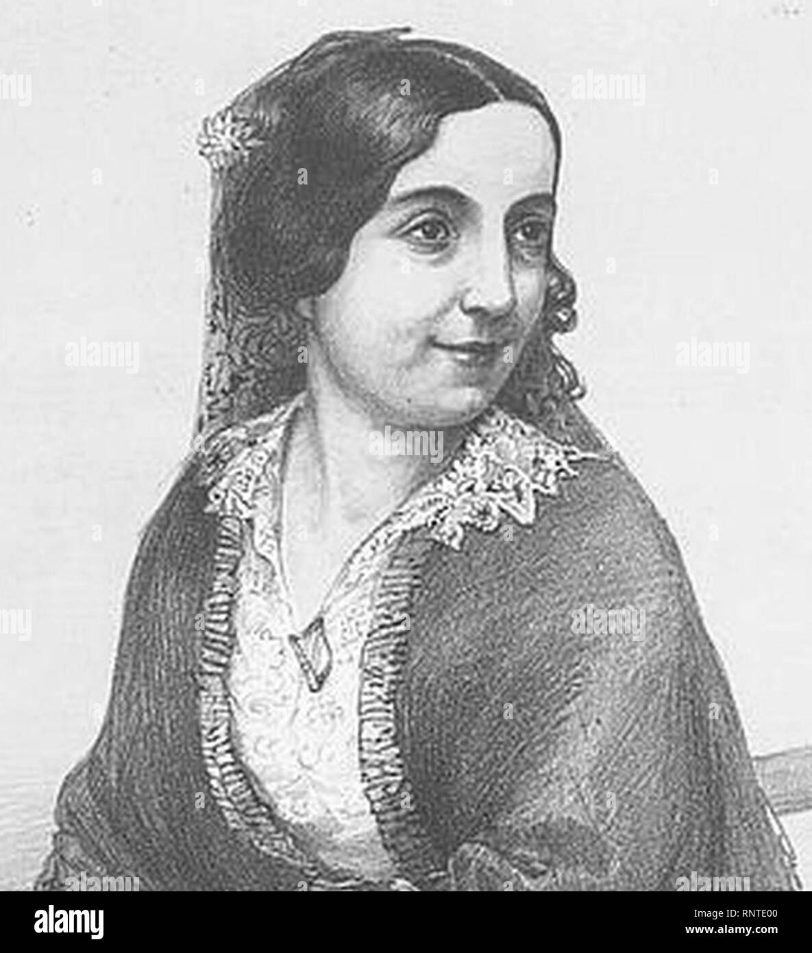 Catherine hayes hi-res stock photography and images - Alamy