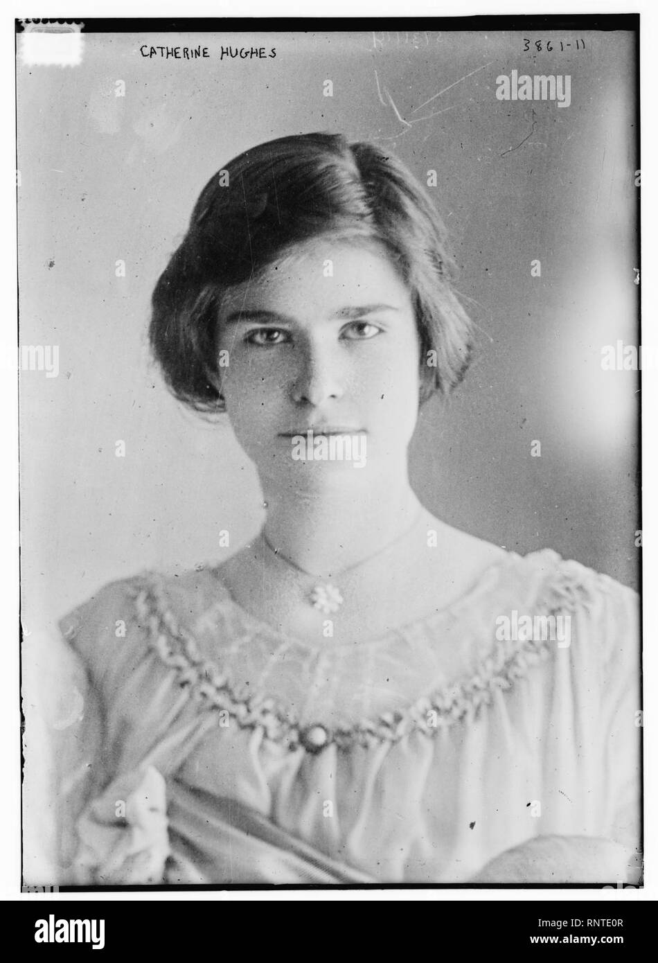 Catherine hughes hi-res stock photography and images - Alamy
