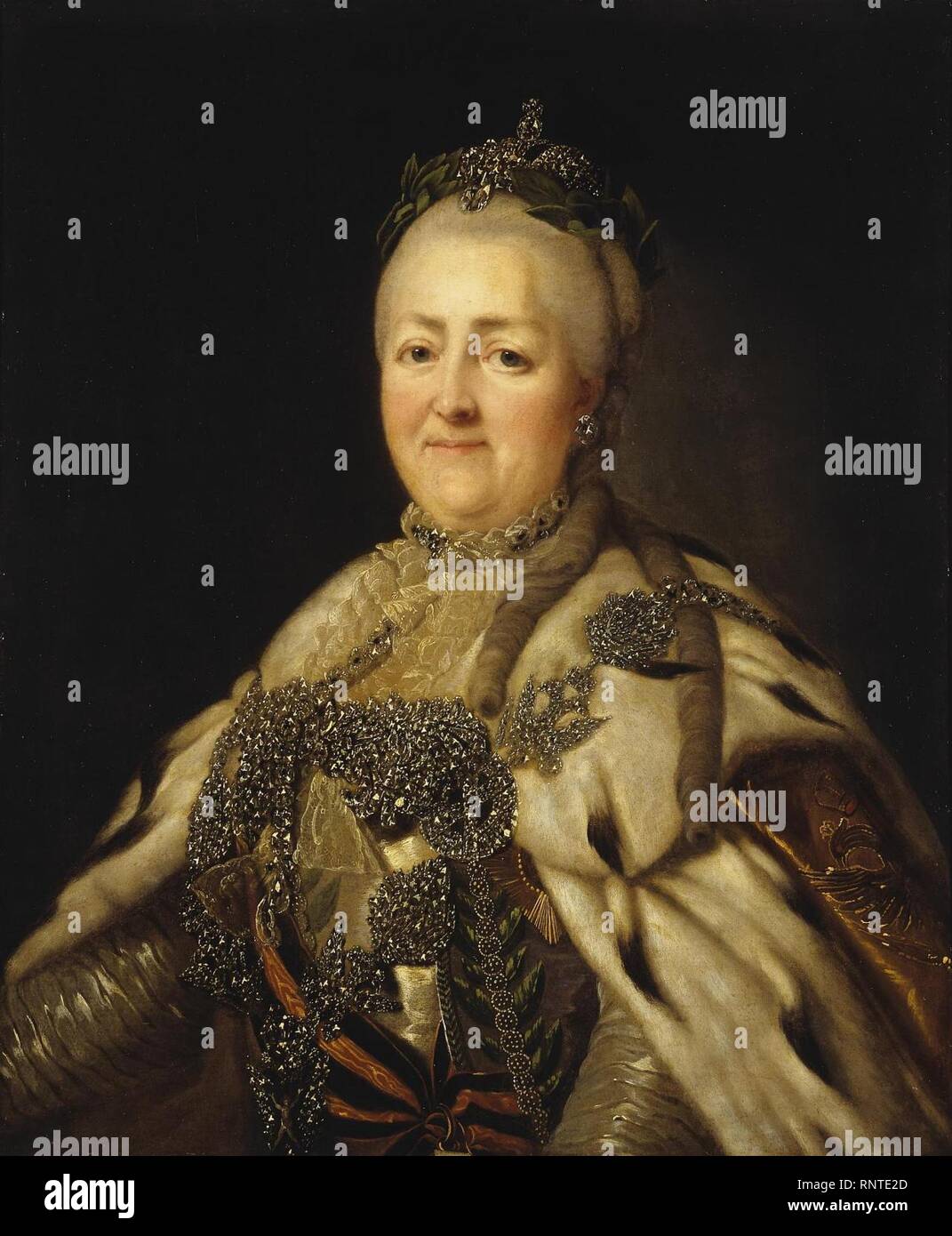 After roslin hi-res stock photography and images - Alamy