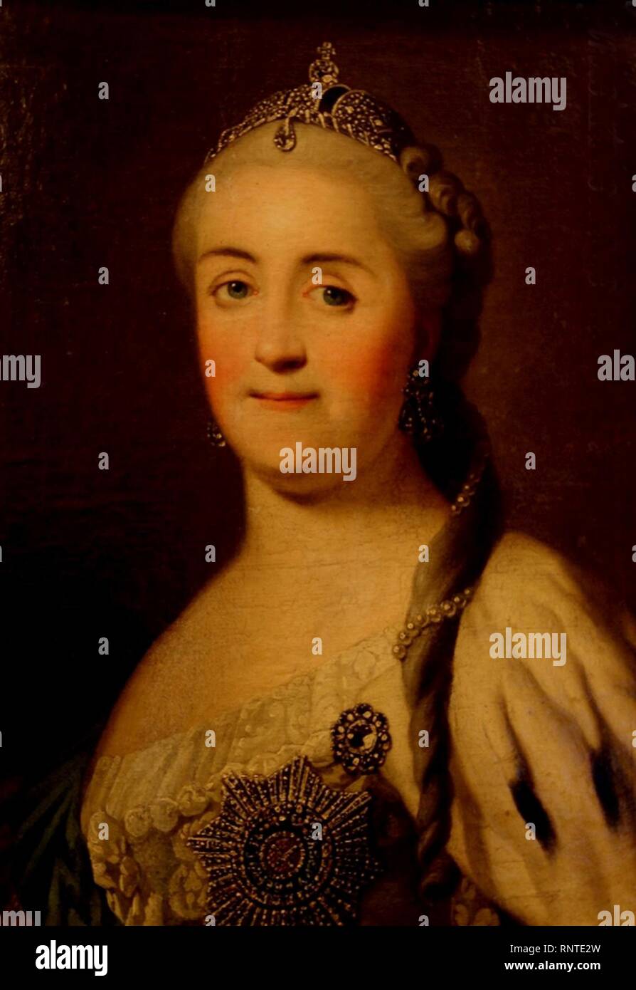 1770 ii hi-res stock photography and images - Alamy