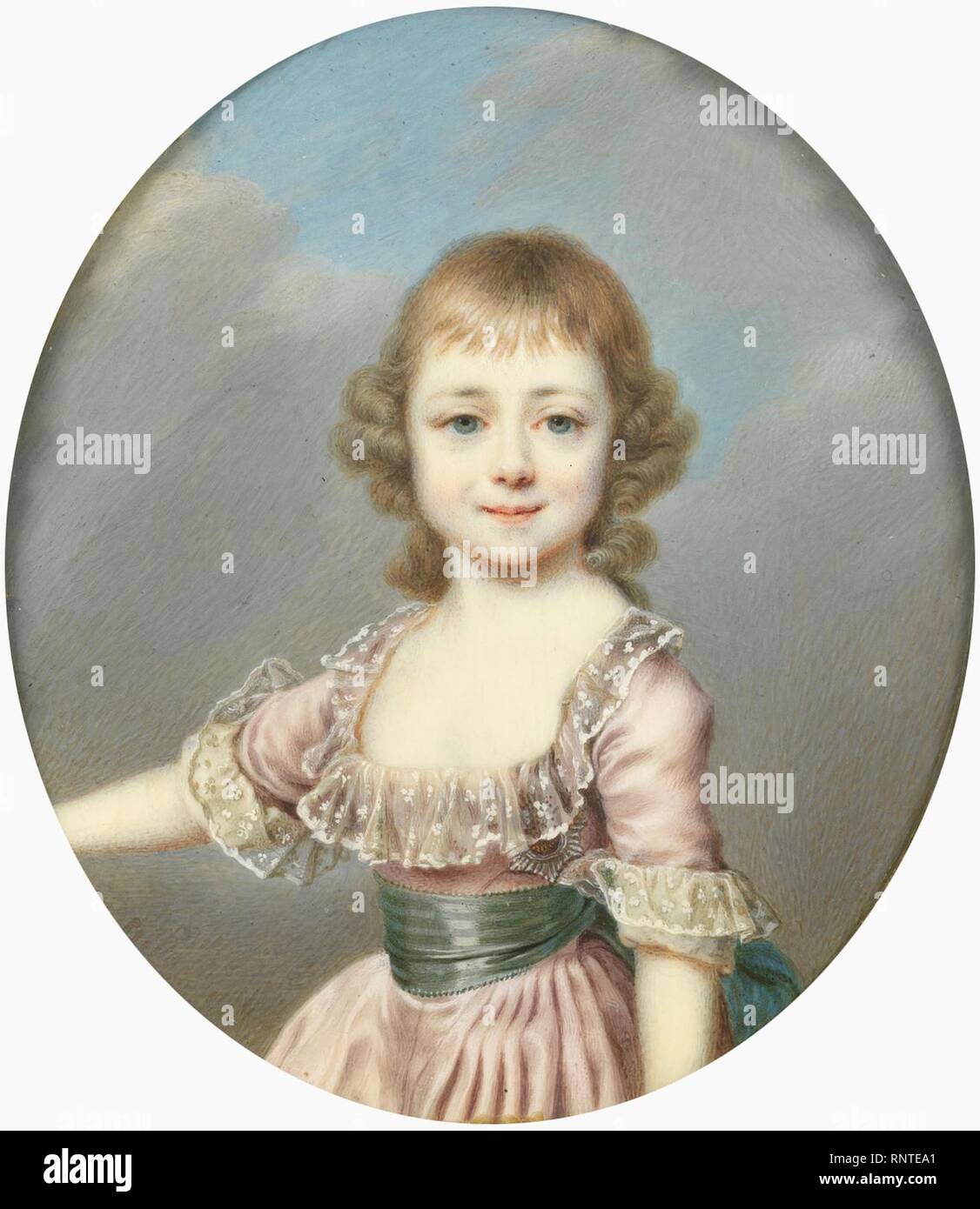 Catherine pavlovna hi-res stock photography and images - Alamy
