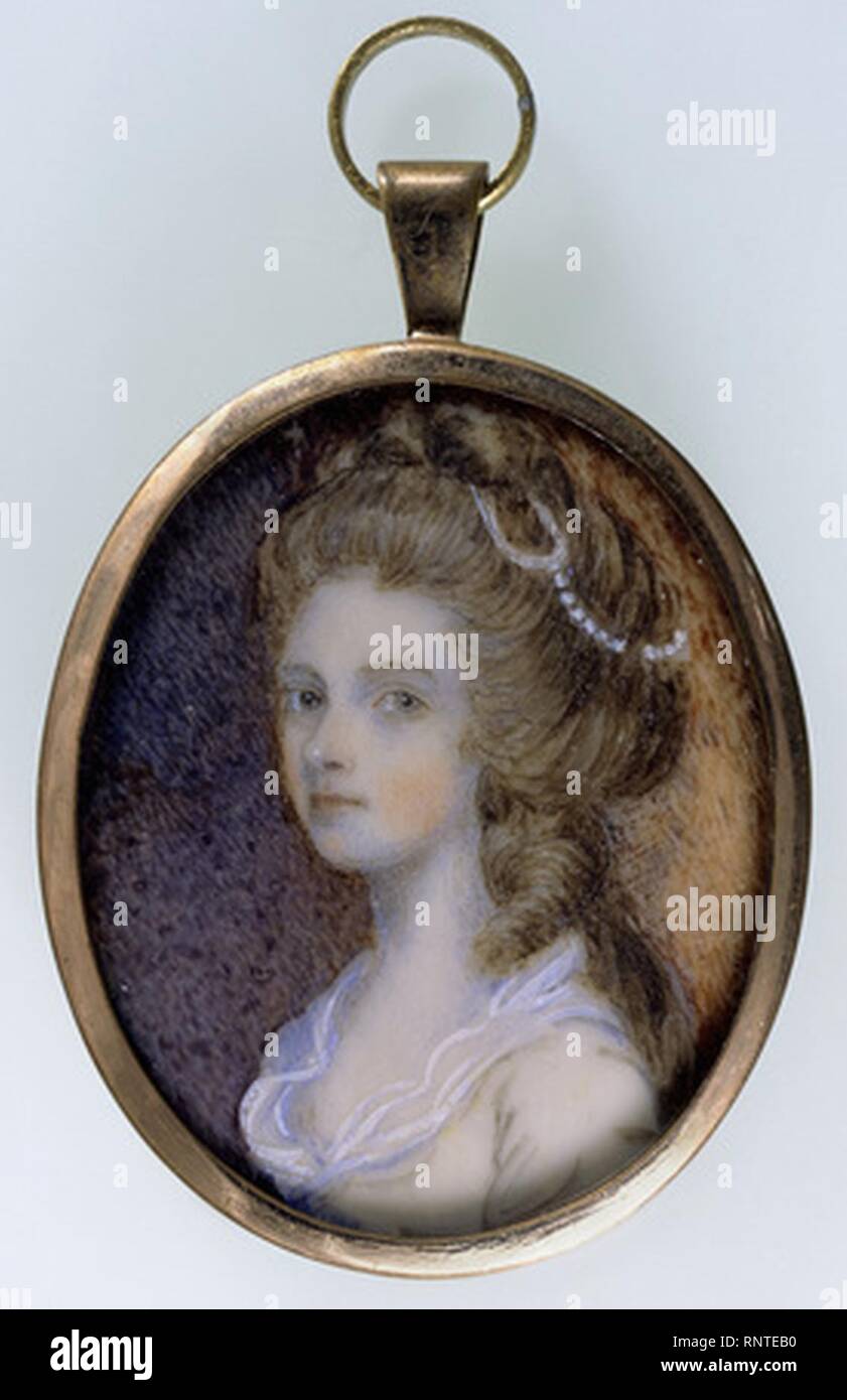 Aubyn hi-res stock photography and images - Alamy