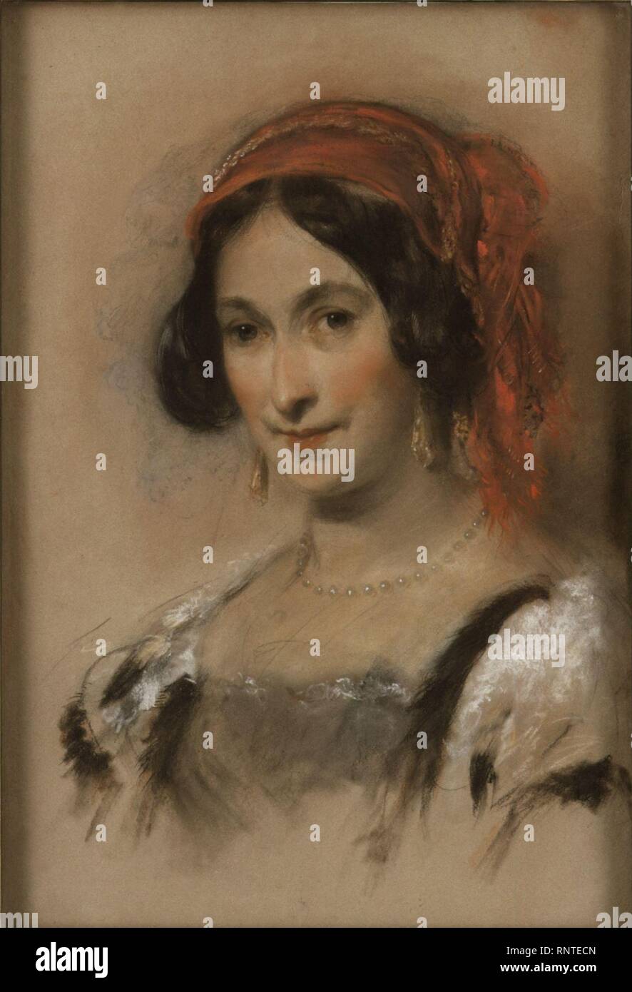 Catherine stepney hi-res stock photography and images - Alamy