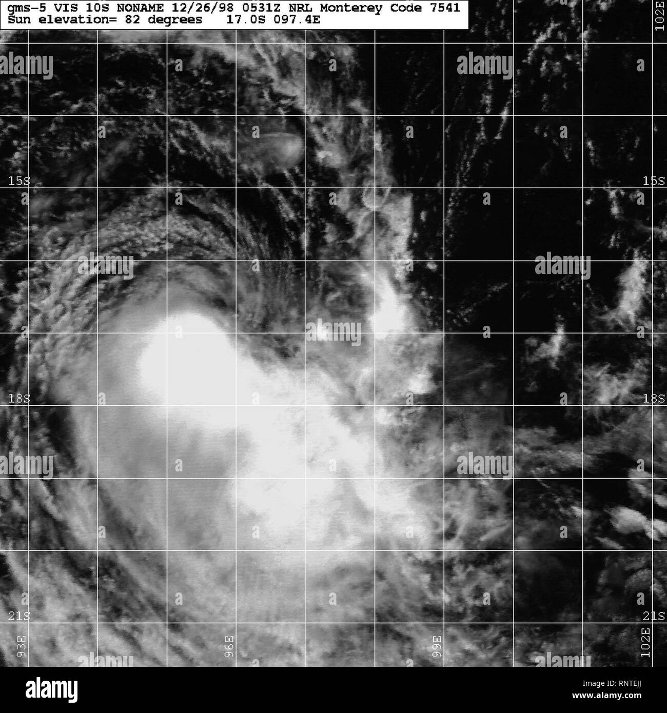 December 1998 hi-res stock photography and images - Alamy