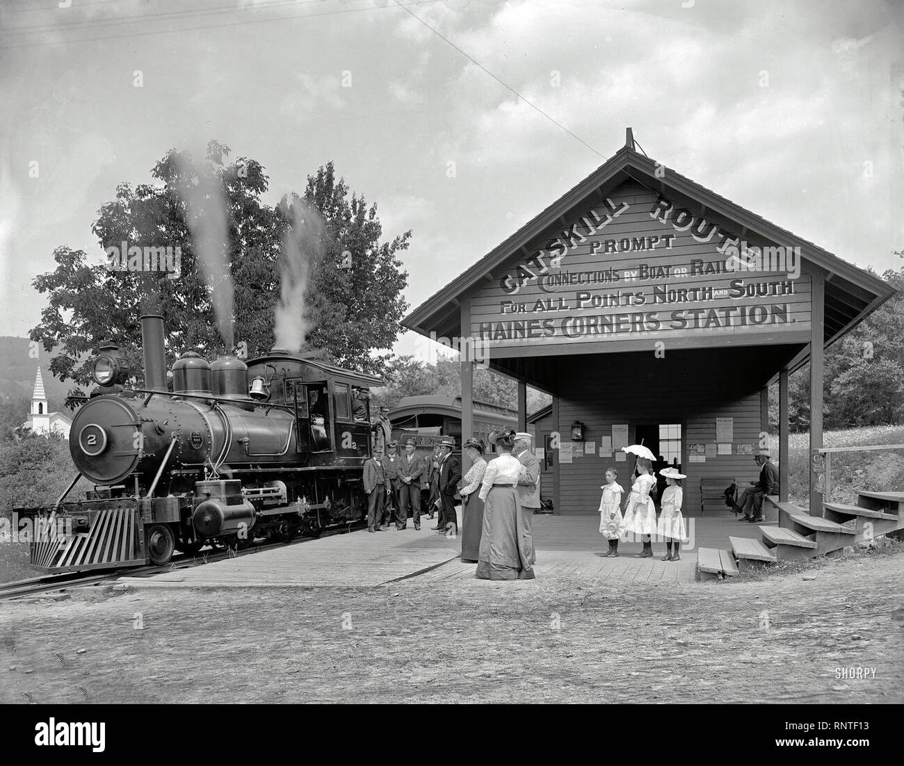 Baldwin locomotive hi-res stock photography and images - Alamy