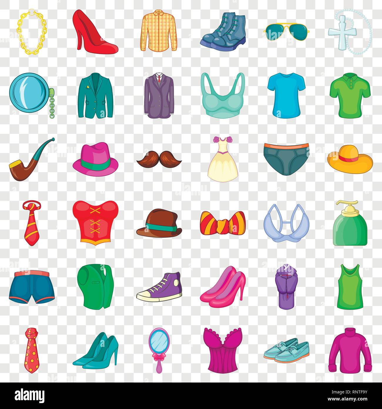 Cartoon underpants hi-res stock photography and images - Alamy