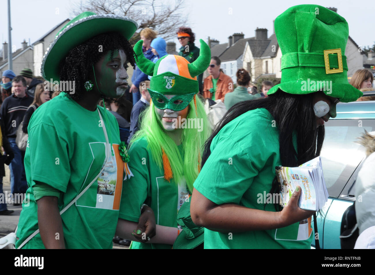 Identity parade hi-res stock photography and images - Alamy
