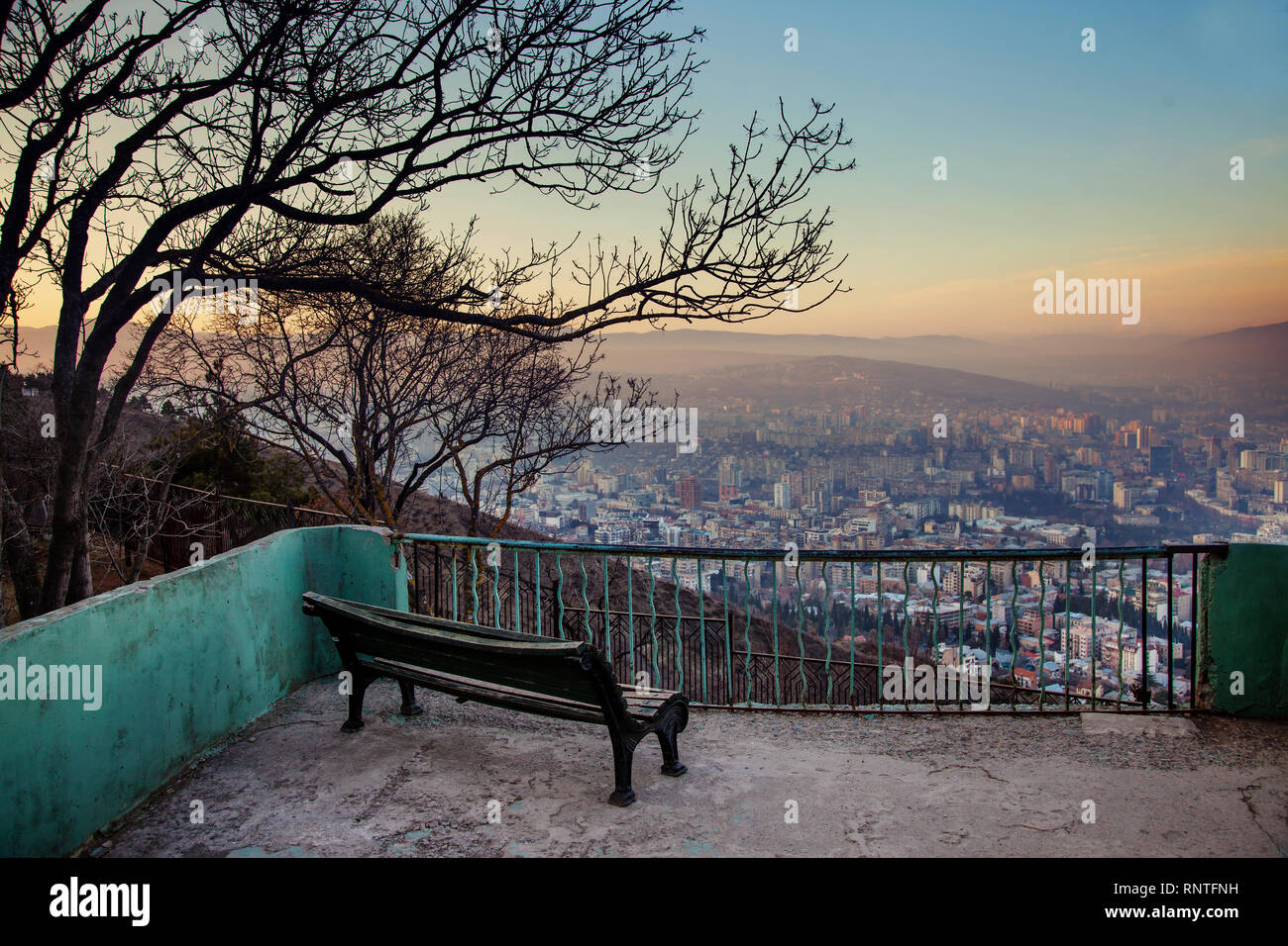 Geargia hi-res stock photography and images - Alamy