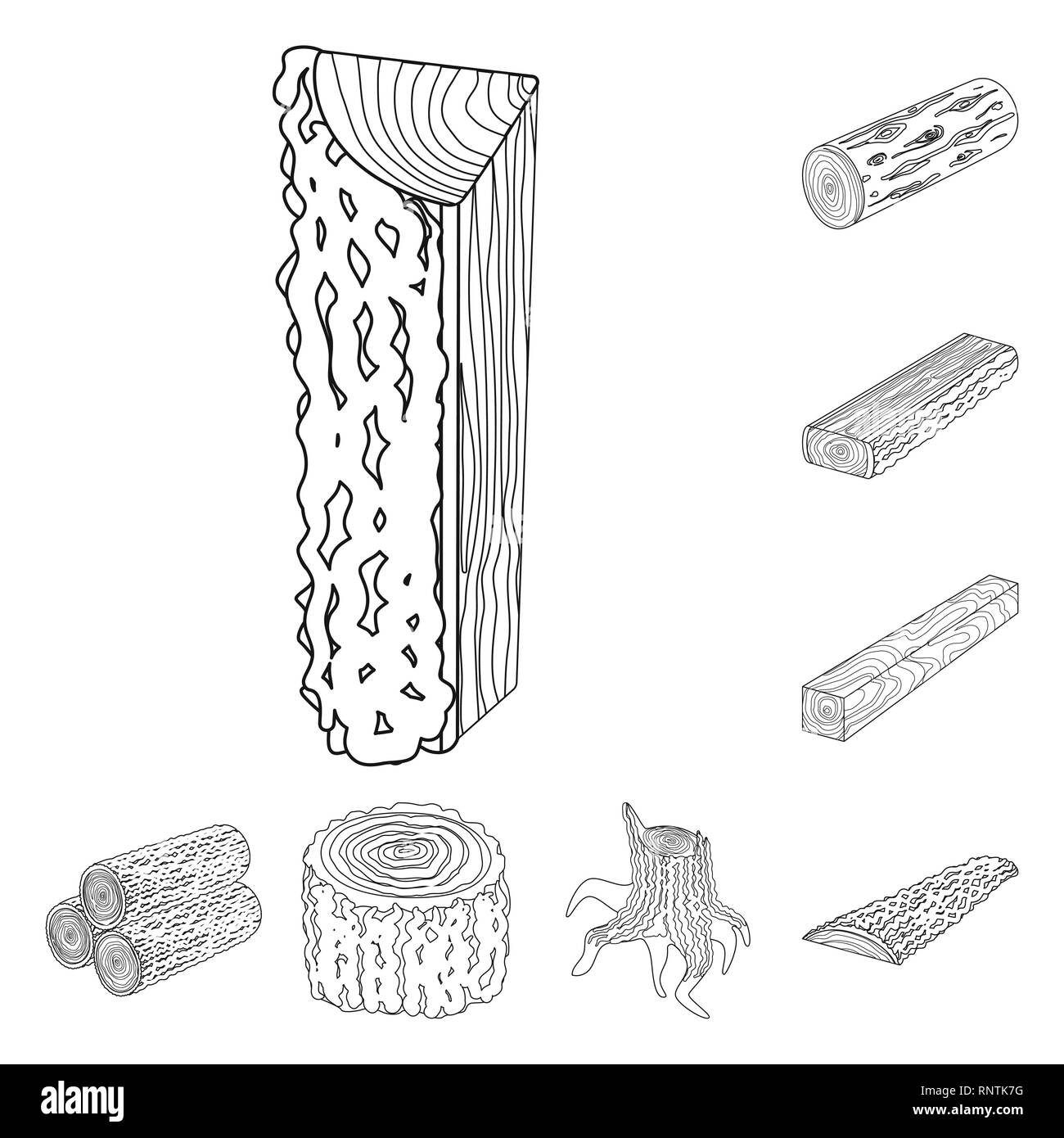 log,deck,timber,stump,piece,firewood,lumber,sawdust,trunk,birch,section ...