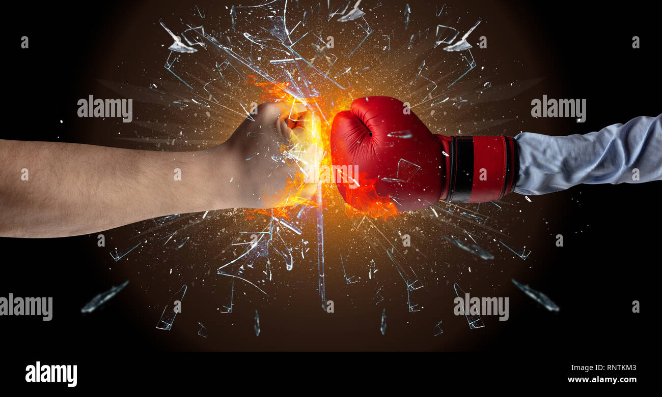 Glass Splinter Hand High Resolution Stock Photography and Images - Alamy