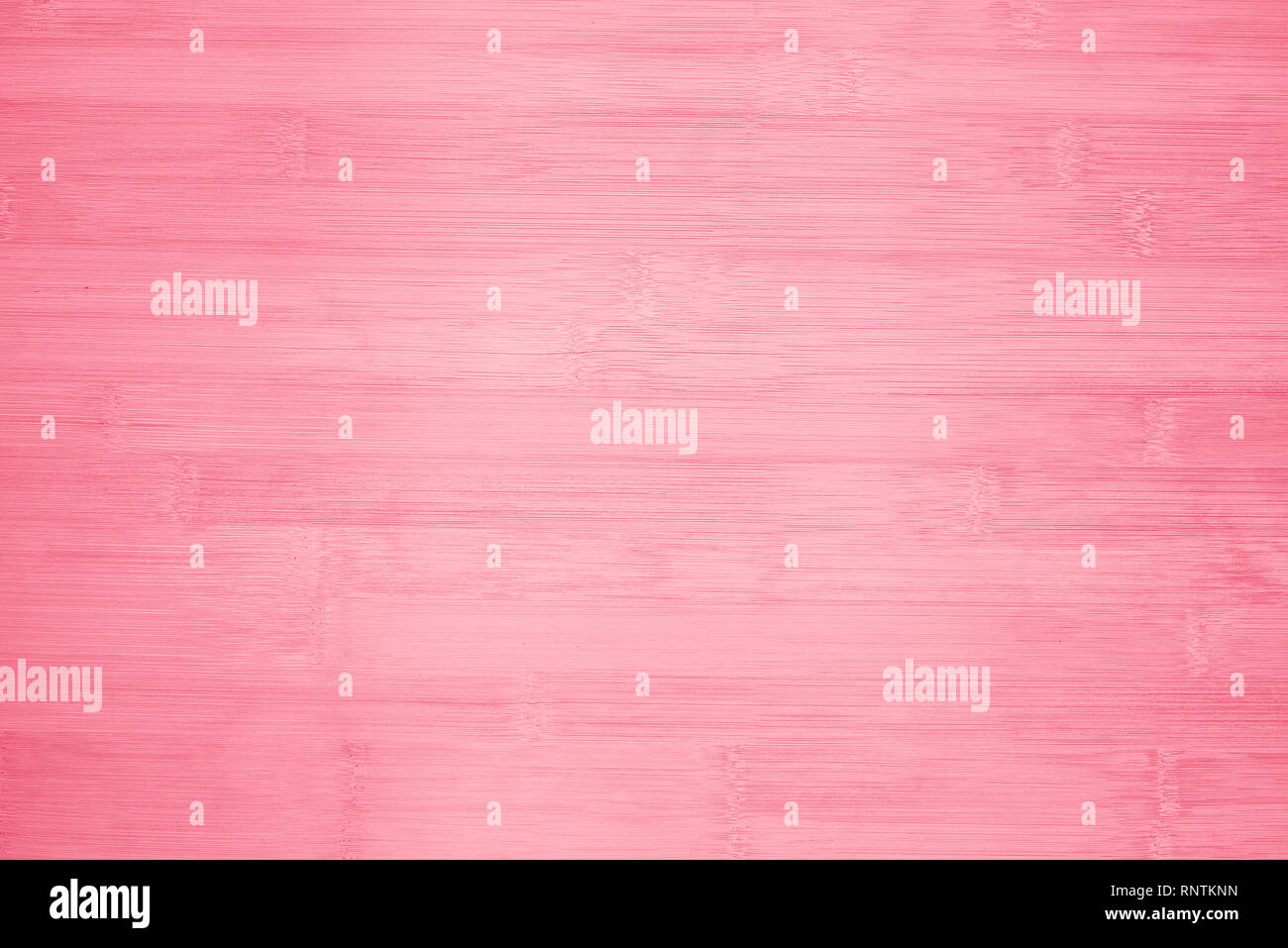 Pink wooden wall background Stock Photo - Alamy
