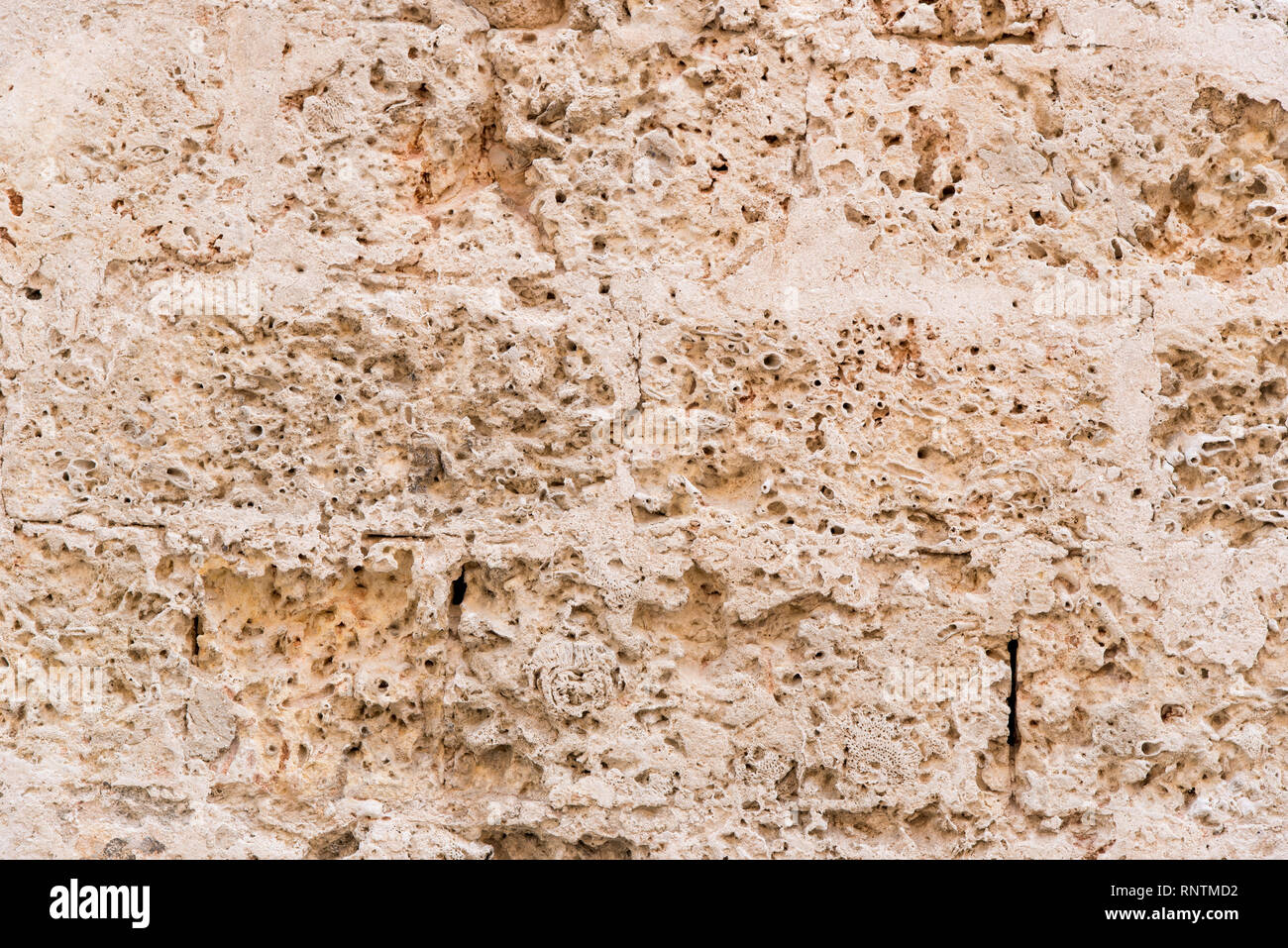 Architectural background pattern and textures of a natural stone wall ...