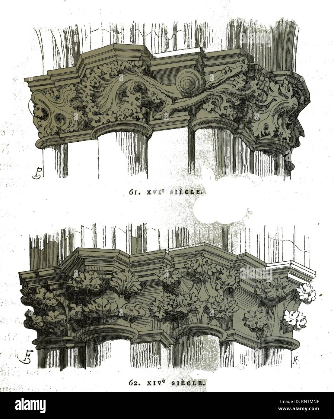 01262 hi-res stock photography and images - Alamy