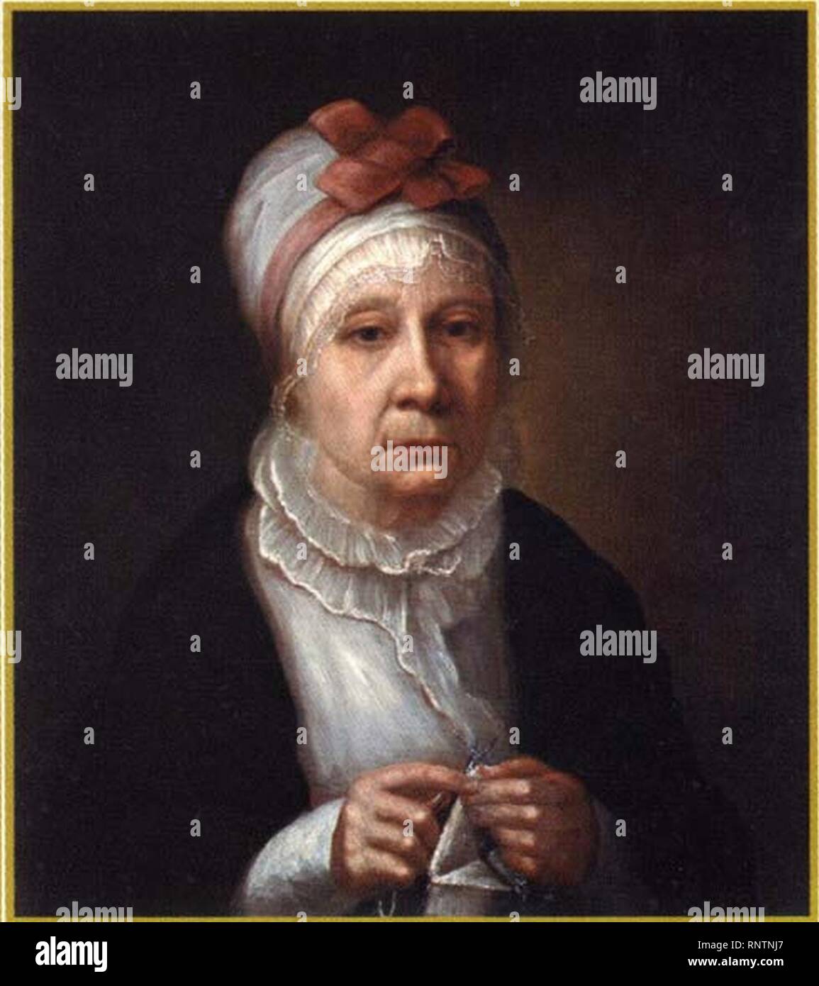 Pushkina Stock Photos & Pushkina Stock Images - Alamy