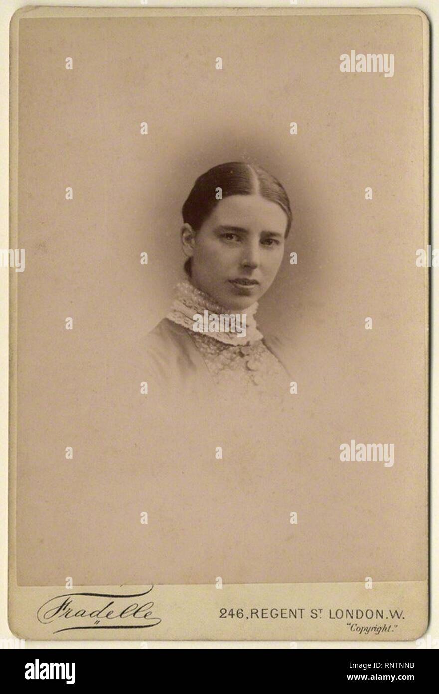 Catherine courtney hi-res stock photography and images - Alamy