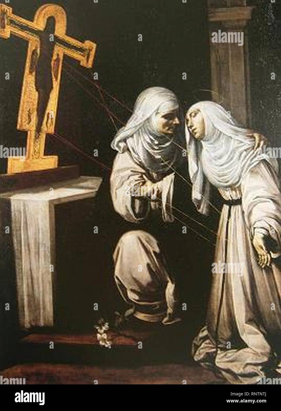 Manetti rutilio hi-res stock photography and images - Alamy