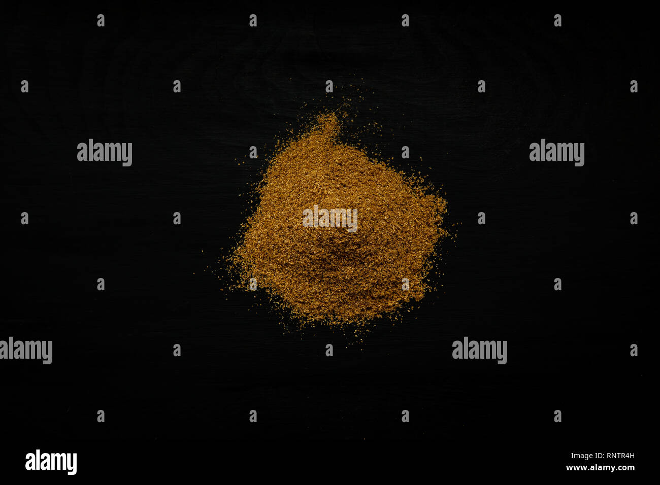Cumin powder hi-res stock photography and images - Alamy