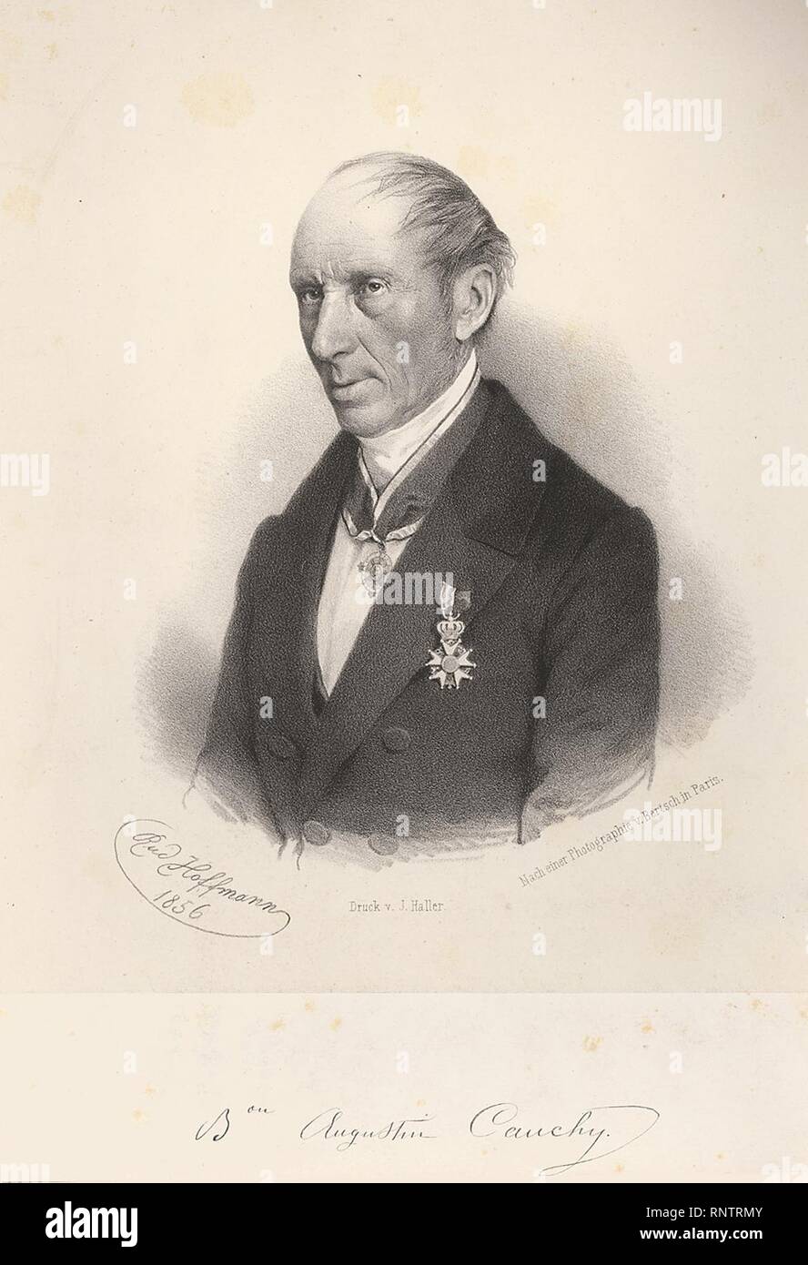 Bertsch hi-res stock photography and images - Alamy