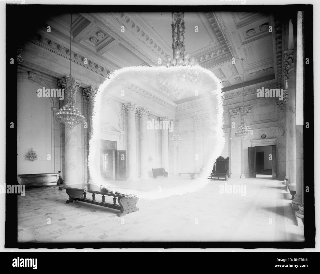 House of rep hi-res stock photography and images - Alamy