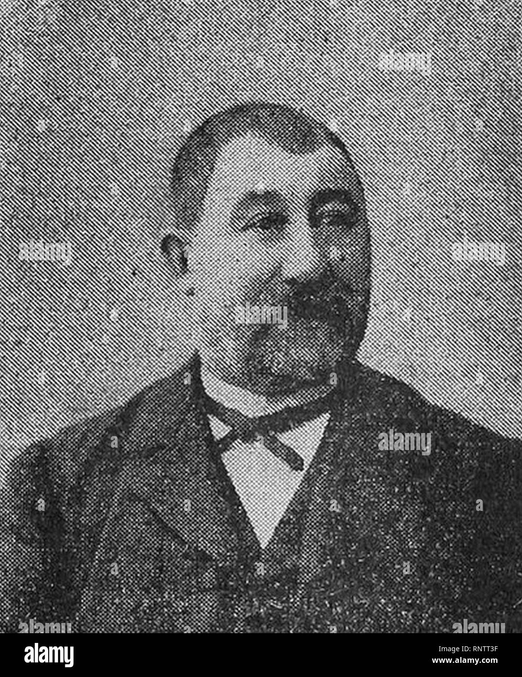 Charles antoine Black and White Stock Photos & Images - Alamy