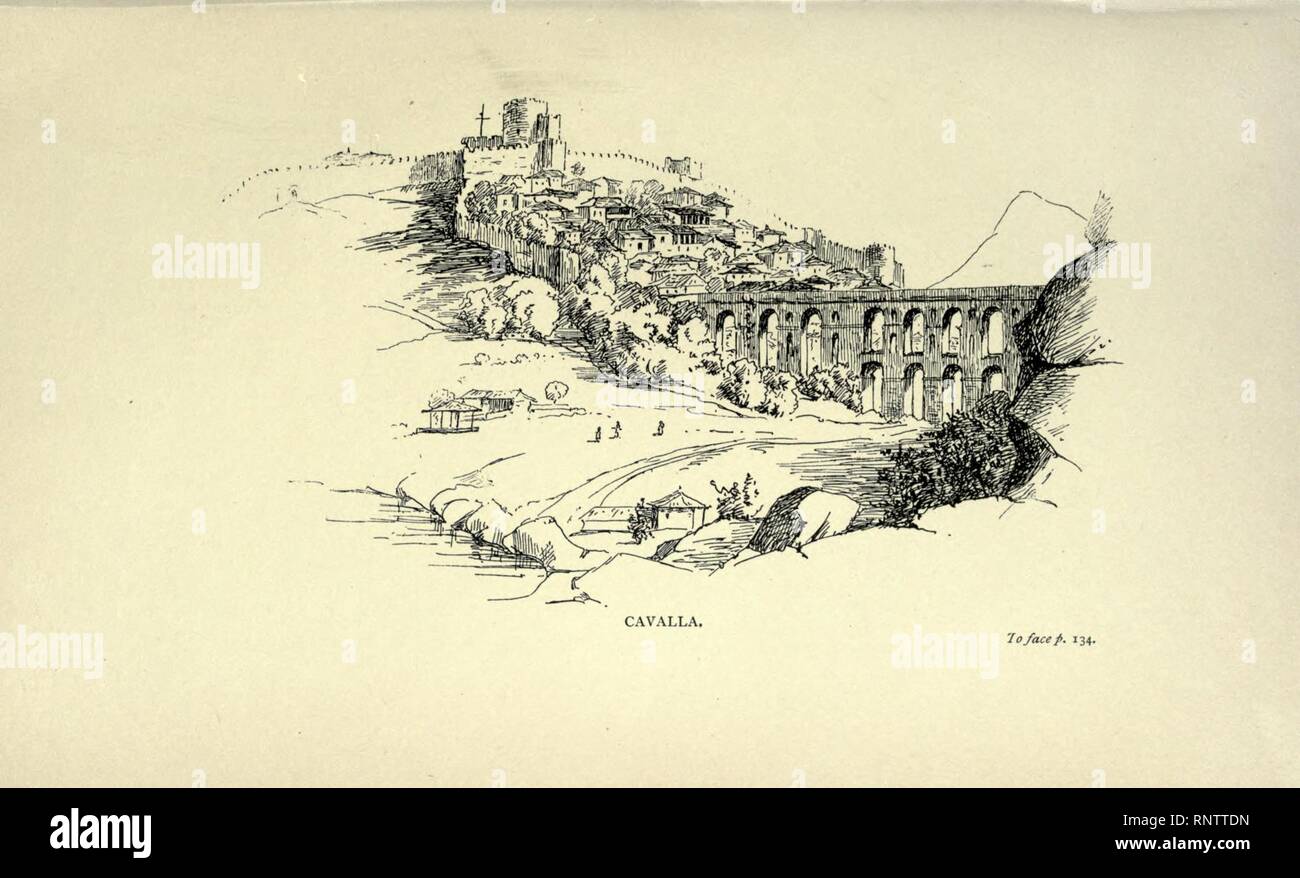 Mary adelaide hi-res stock photography and images - Alamy