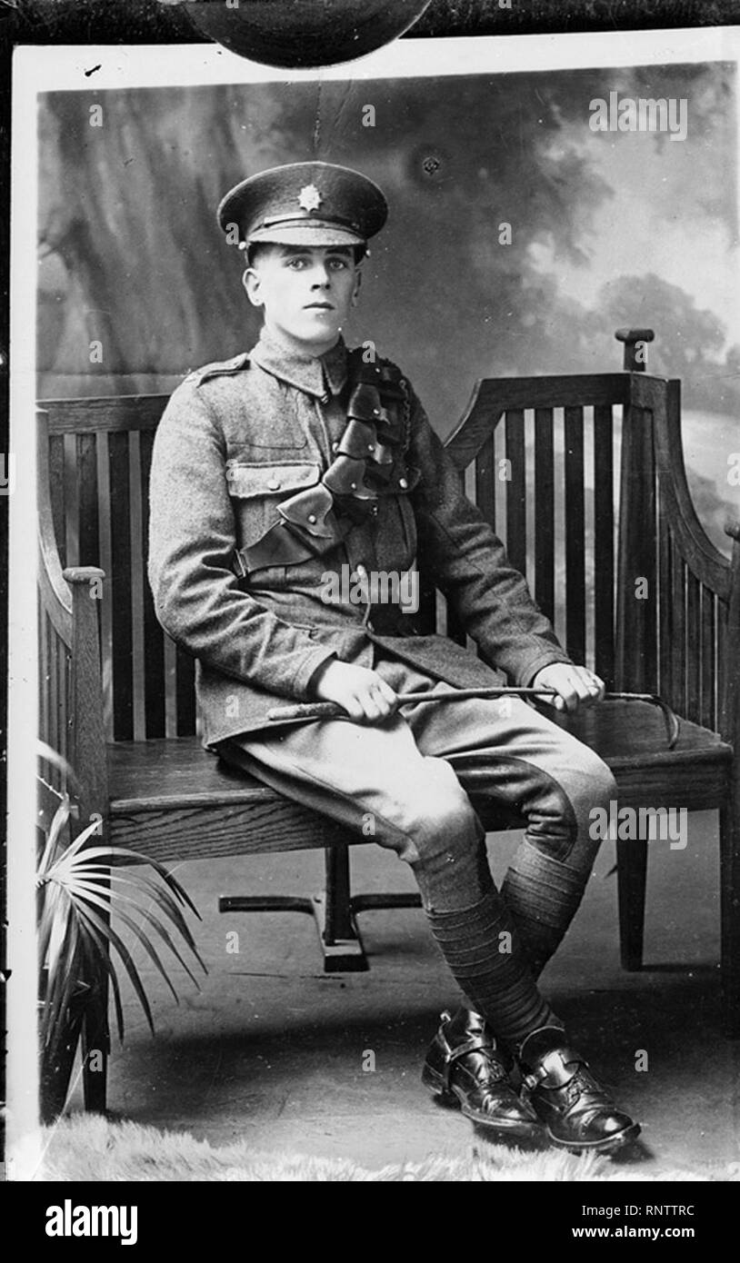 Cavalryman Black and White Stock Photos & Images - Alamy