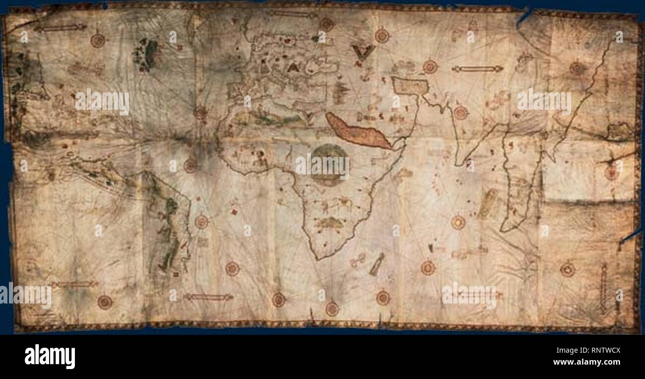 Caverio map hi-res stock photography and images - Alamy