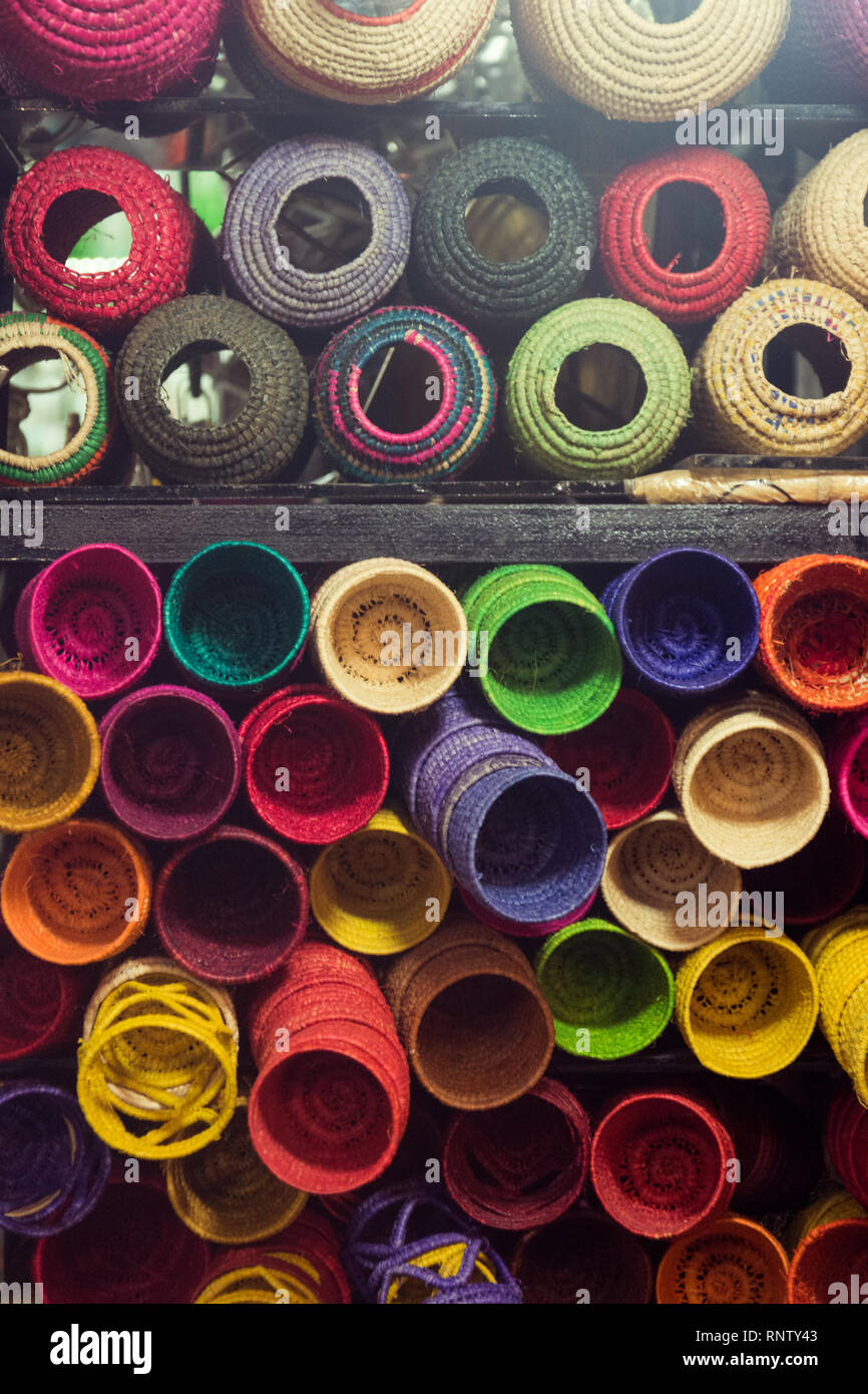 Bandage texture hi-res stock photography and images - Alamy