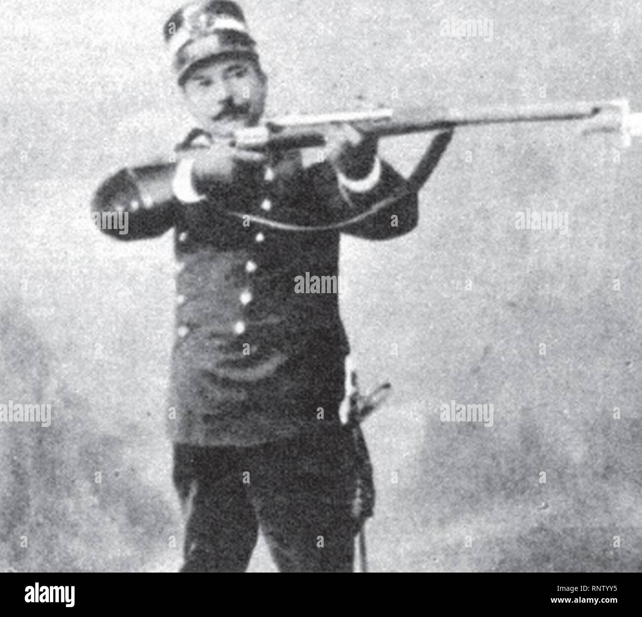 Rigotti hi-res stock photography and images - Alamy