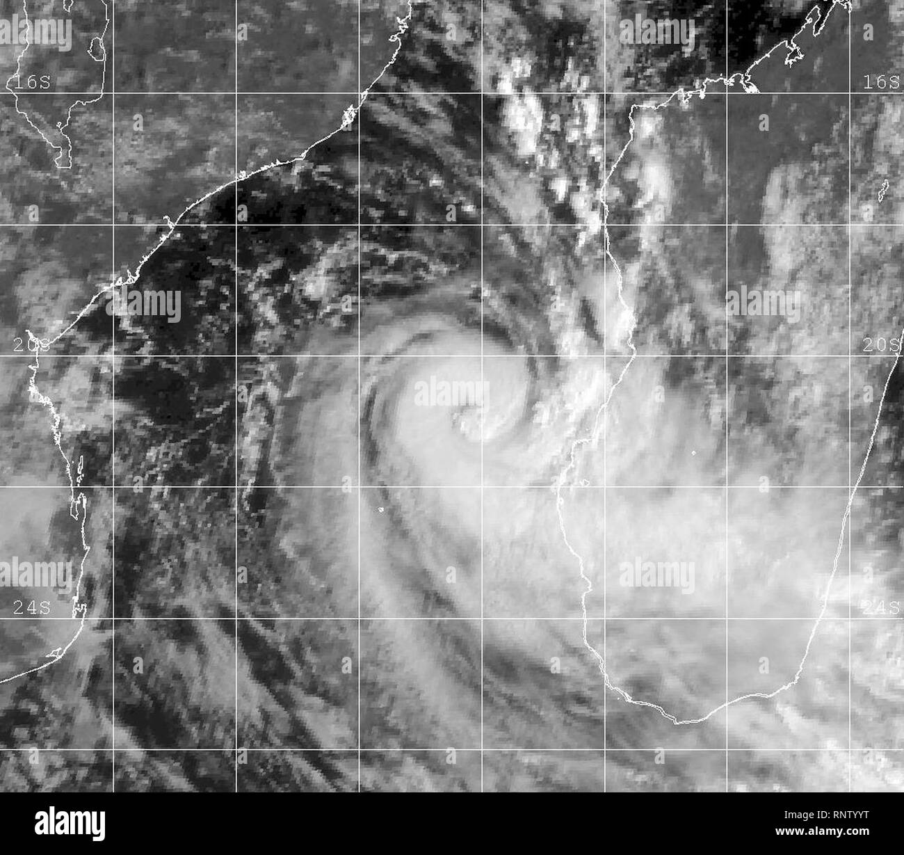 December 2003 Black and White Stock Photos & Images - Alamy