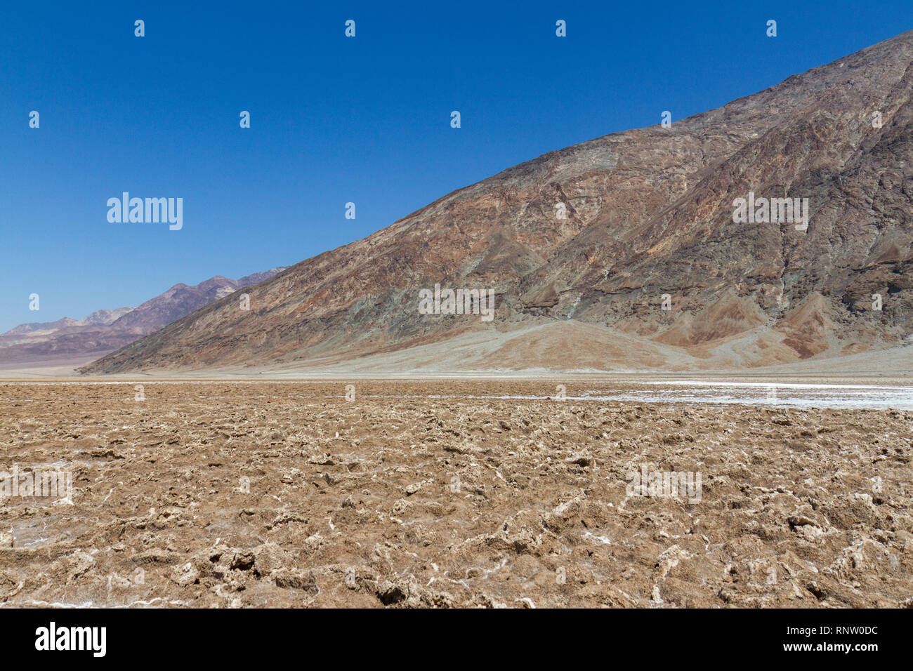 Foot basin hi-res stock photography and images - Alamy