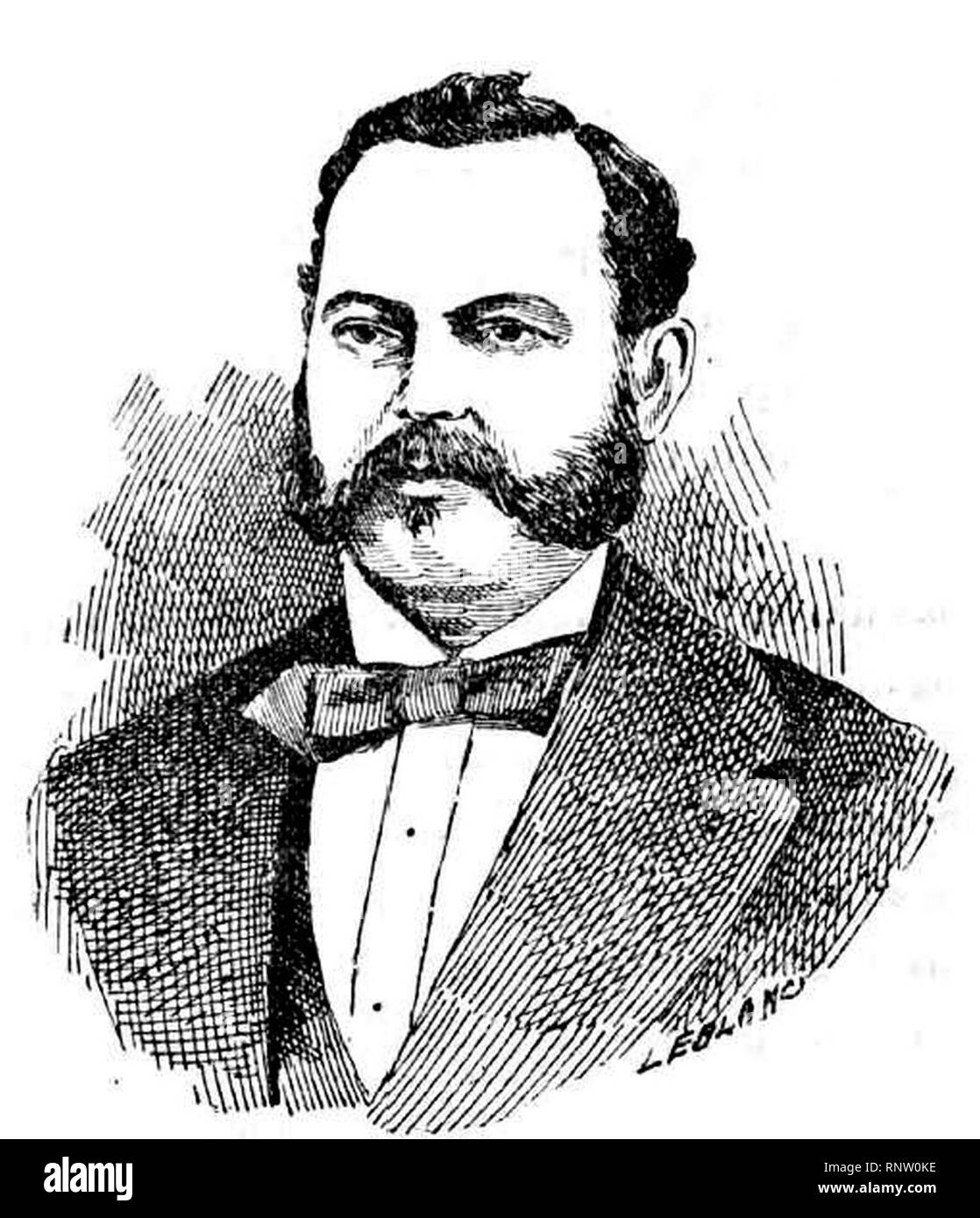 Celeio Arias 01 Stock Photo - Alamy