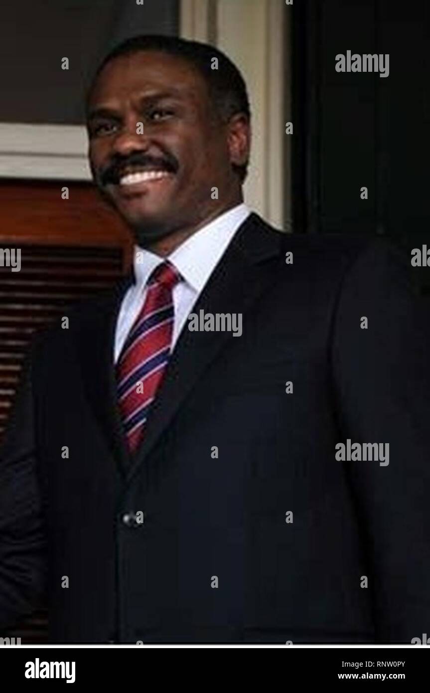 Celestin hi-res stock photography and images - Alamy