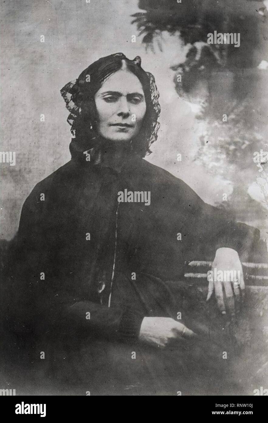 Celina history hi-res stock photography and images - Alamy