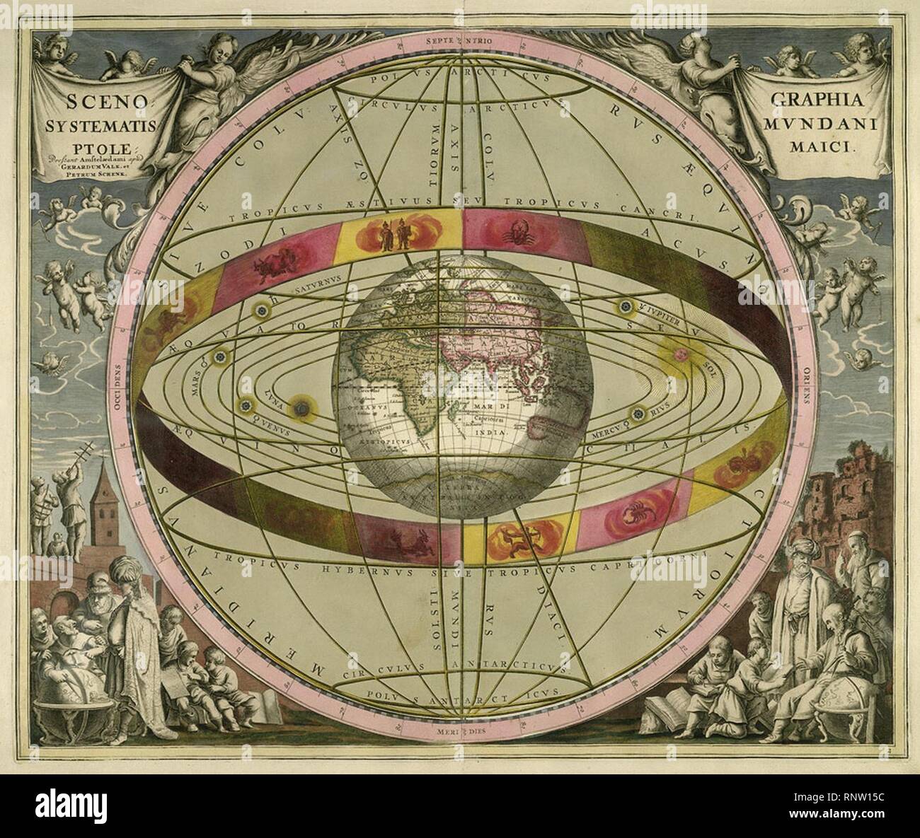 Mundani hi-res stock photography and images - Alamy