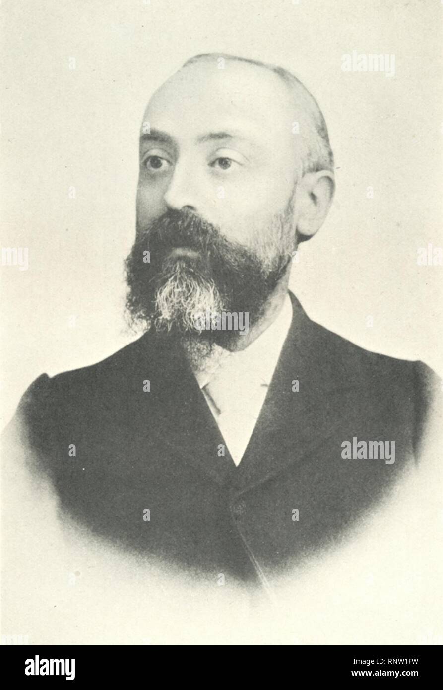 1886 1914 hi-res stock photography and images - Alamy