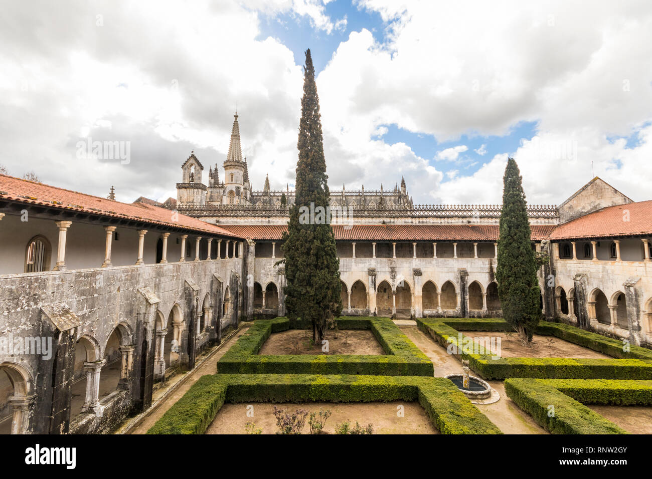 Afonso v of portugal hi-res stock photography and images - Alamy