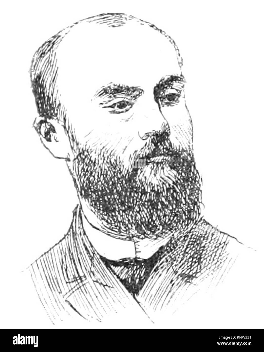 Cazals hi-res stock photography and images - Alamy