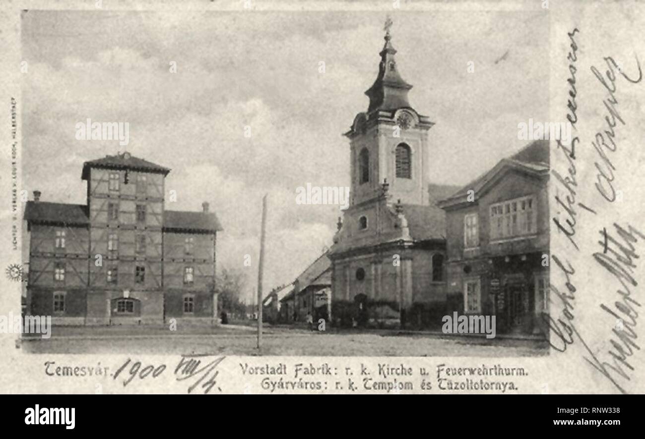 Pompierilor hi-res stock photography and images - Alamy