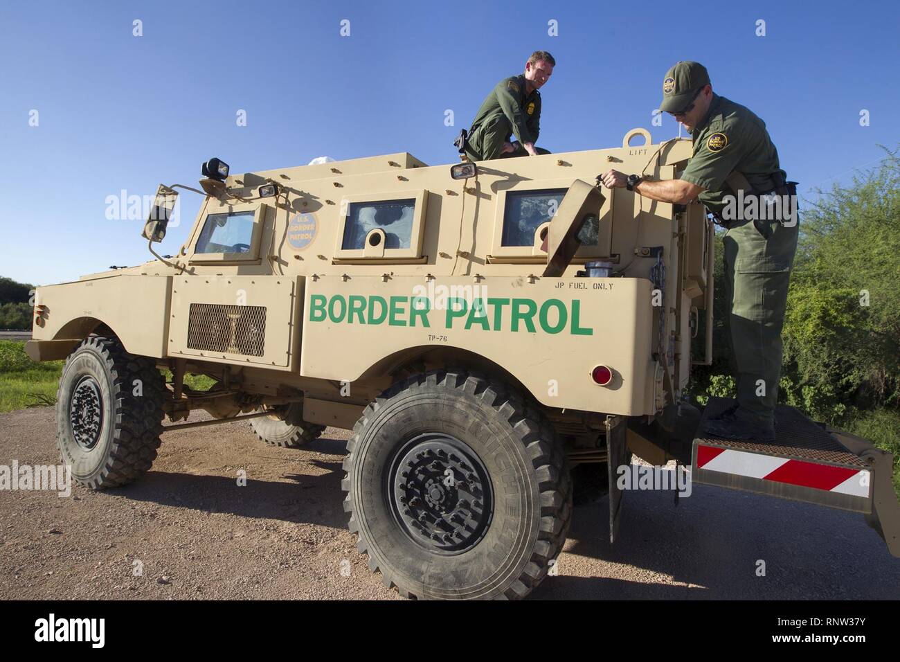 Mrap hi-res stock photography and images - Alamy