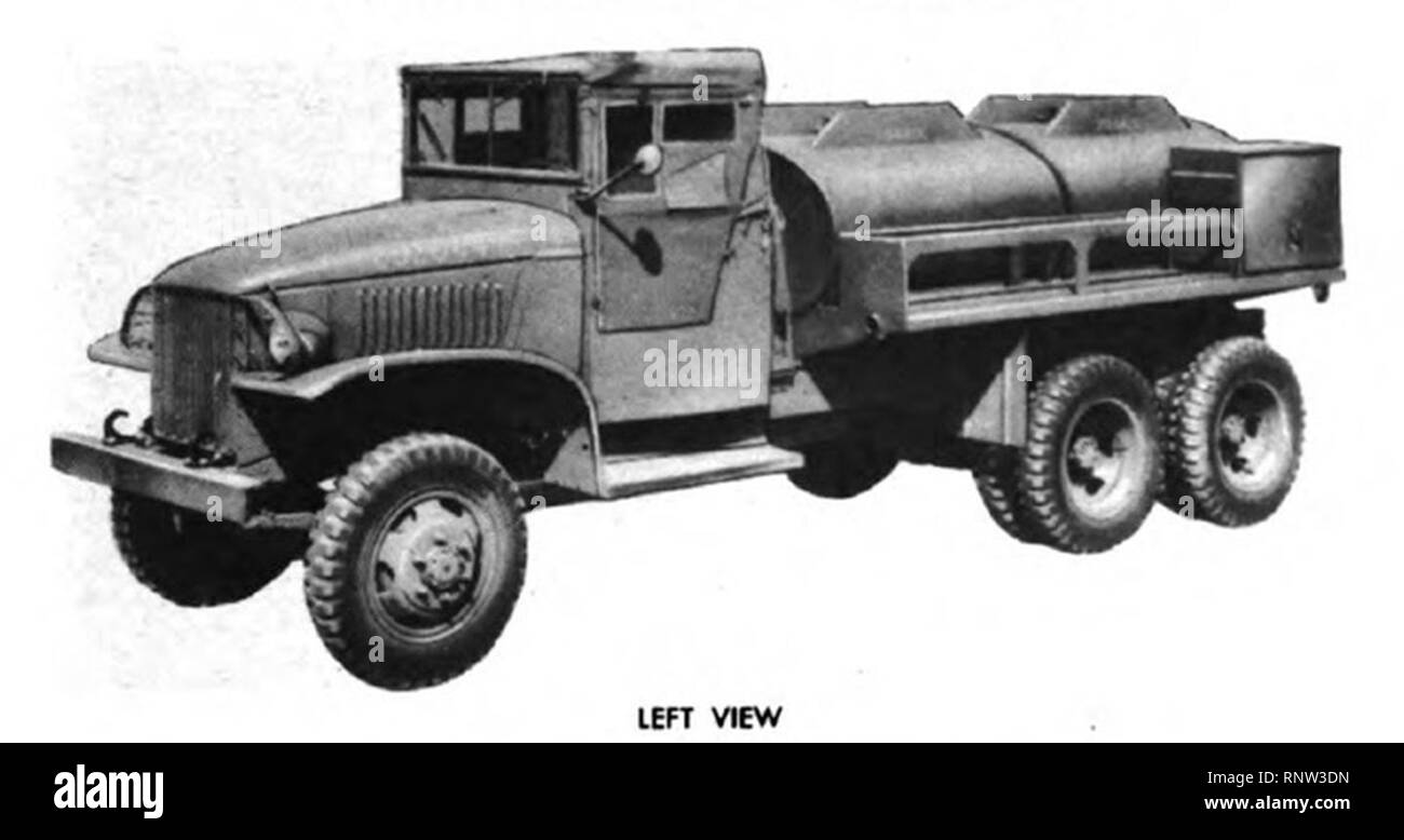 Cckw hi-res stock photography and images - Alamy