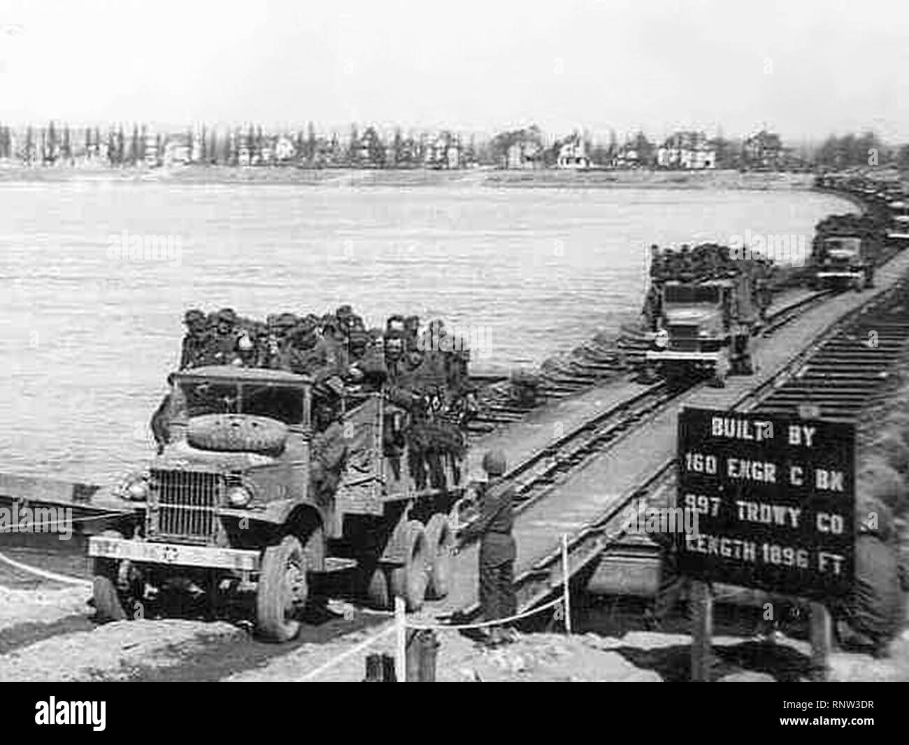 Cckw hi-res stock photography and images - Alamy