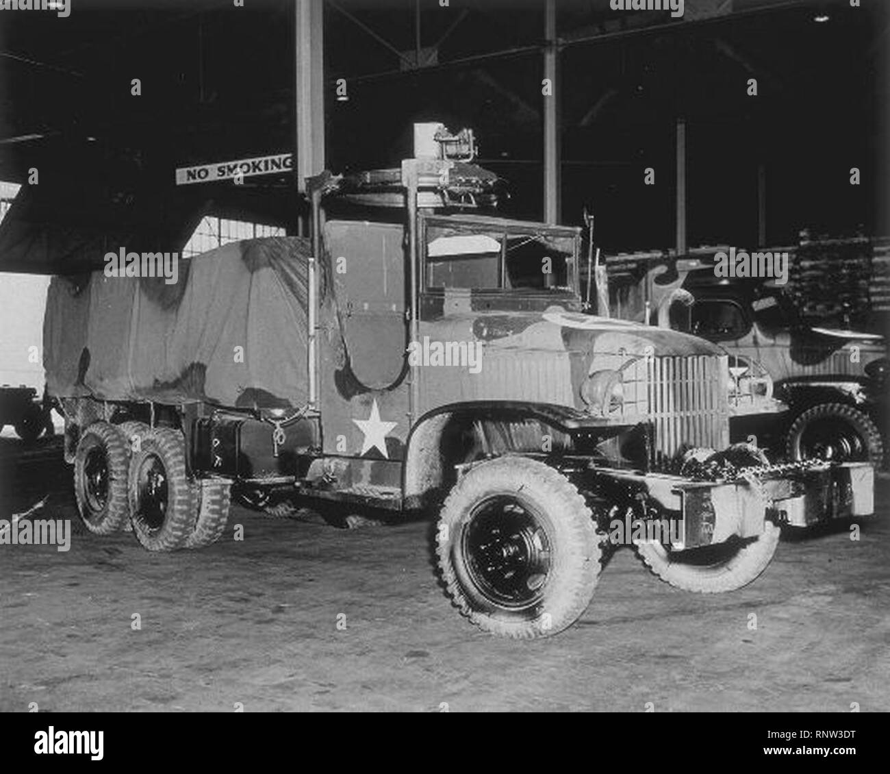 Cckw hi-res stock photography and images - Alamy