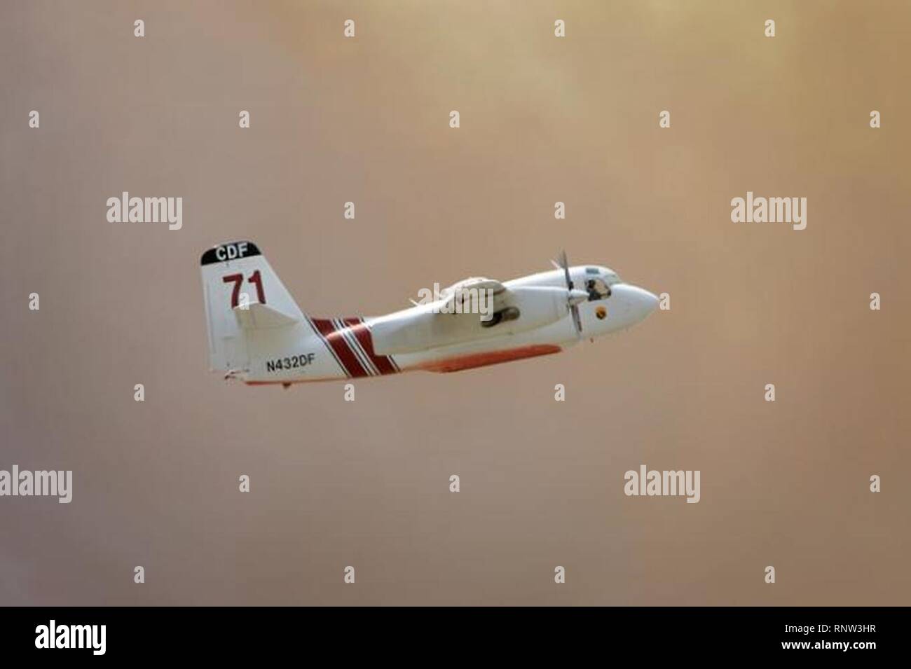 Sawtooth fire hi-res stock photography and images - Alamy