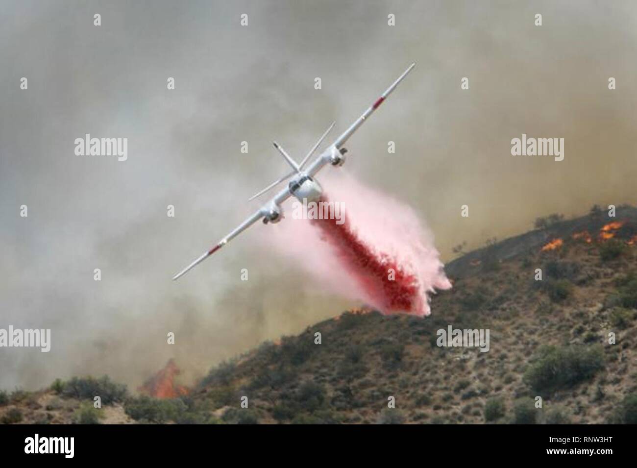 Sawtooth fire hi-res stock photography and images - Alamy