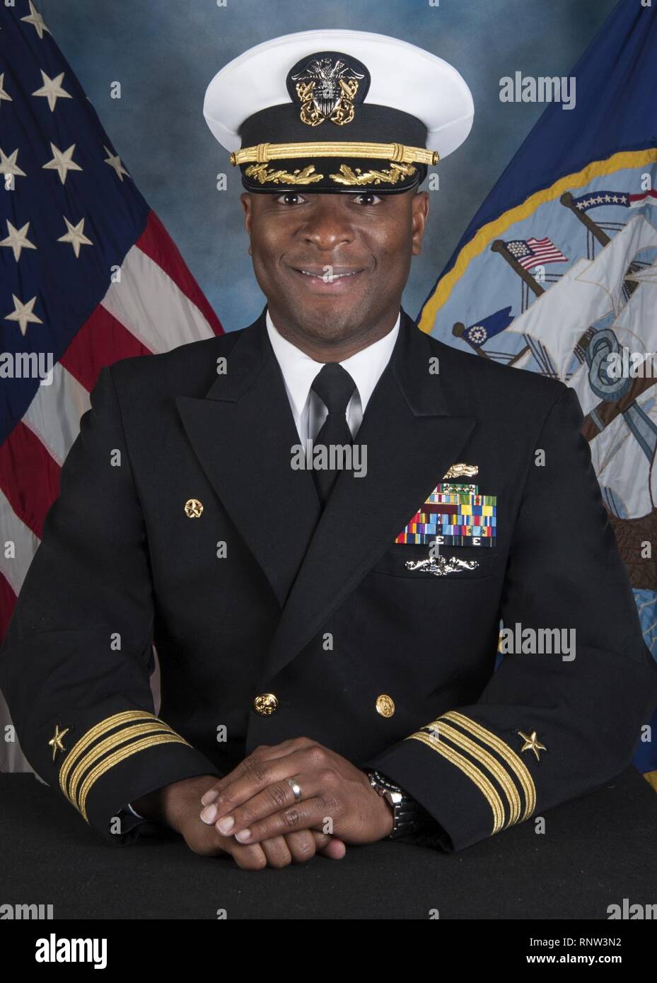 Mainor hi-res stock photography and images - Alamy